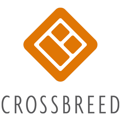 Start - Crossbreed