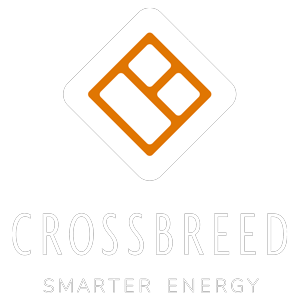 Crossbreed and VITO/EnergyVille sign letter of intent for cooperation ...